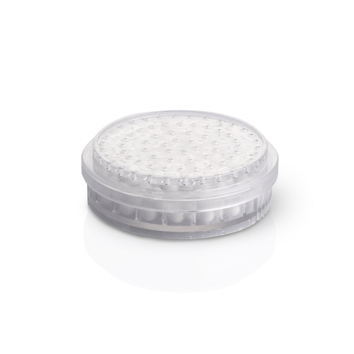 RW Moisture Booster™ Cartridge | Refresh Wellness